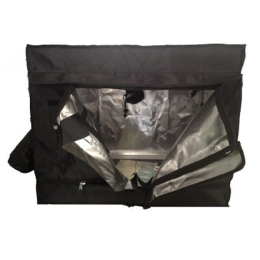 Cloning Tents for Propagation | Nutriflo Hydroponics Systems